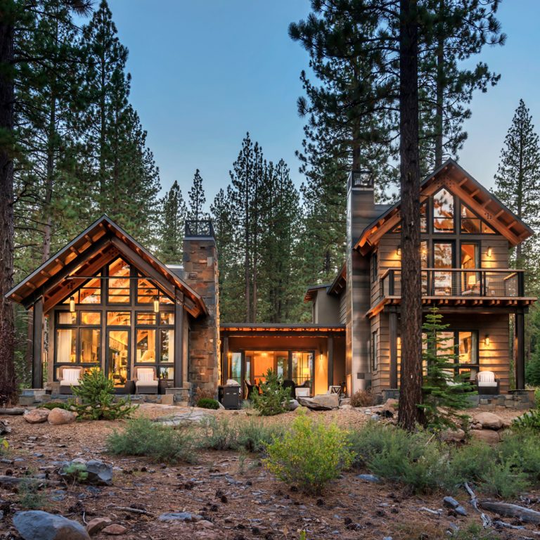 Tanamera :: Reno NV Commerical and Residential Real Property