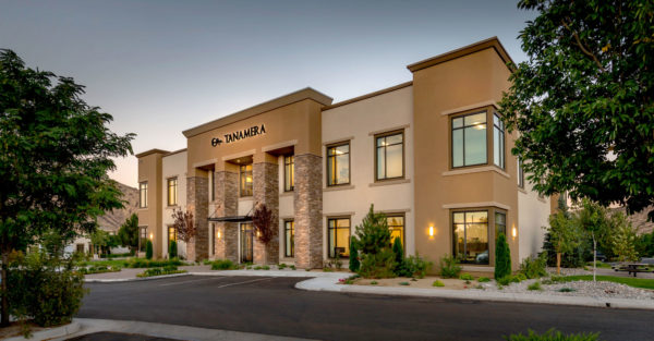 Contact – Tanamera :: Reno NV Commerical and Residential Real Property