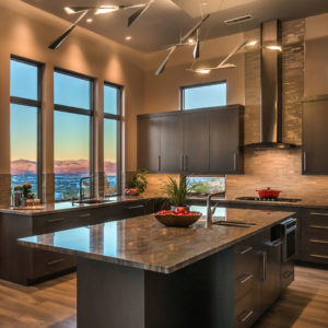 Tanamera :: Reno NV Commerical and Residential Real Property