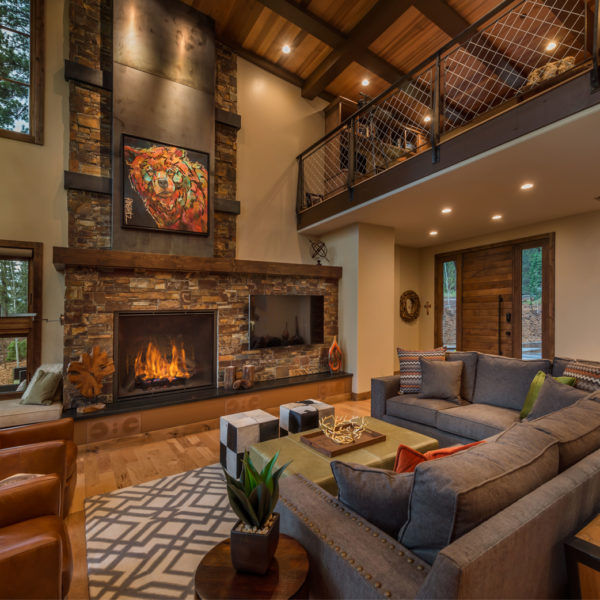 Tanamera :: Reno NV Commerical and Residential Real Property