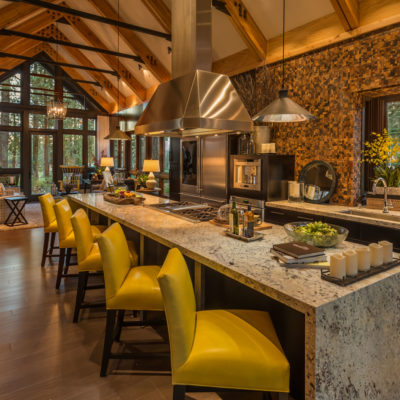 Tanamera :: Reno NV Commerical and Residential Real Property